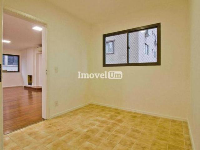 Apartamento Jardim Europa