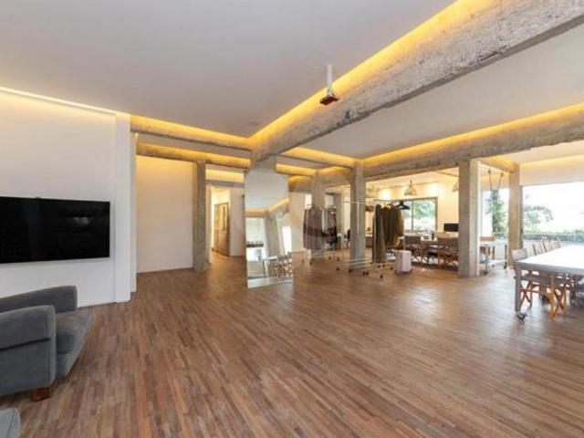Apartamento Jardim Europa 2 Quartos 1 Vaga Venda / Compra / Aluguel