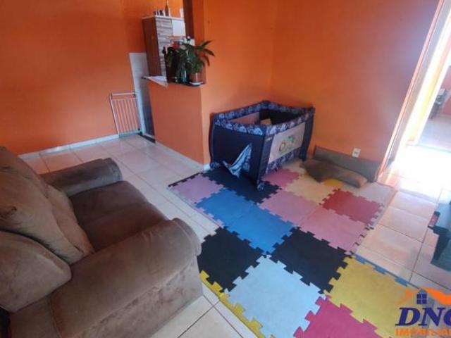Apartamento Jardim Europa