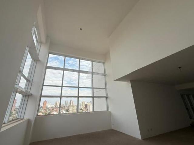 Apartamento Jardim Europa