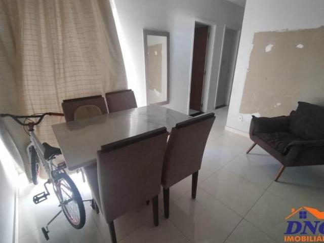 Apartamento Jardim Europa