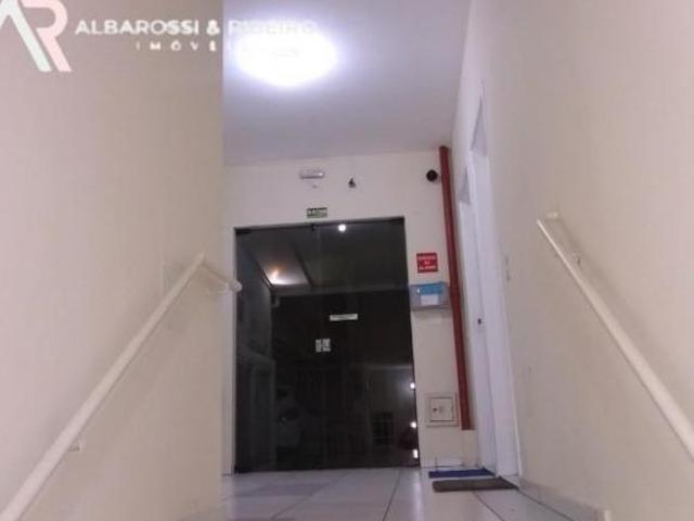 APARTAMENTO JARDIM EUROPA