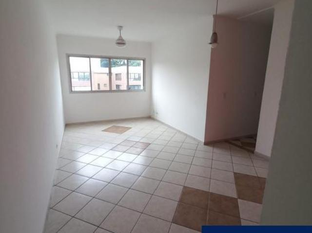 Apartamento, Jardim Fátima, São José dos Campos, SP