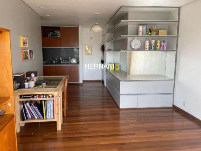 Apartamento, Jardim Faculdade, Itu, SP