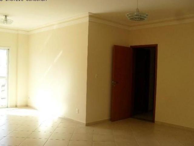 APARTAMENTO JARDIM FACULDADE