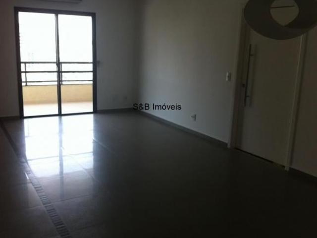 APARTAMENTO JARDIM FACULDADE