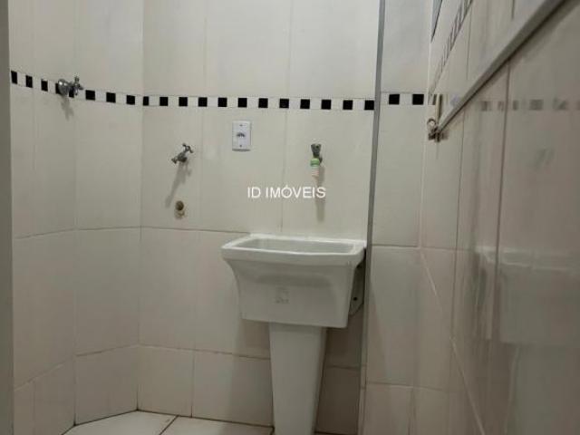 Apartamento, Jardim Ferreira, Sorocaba, SP