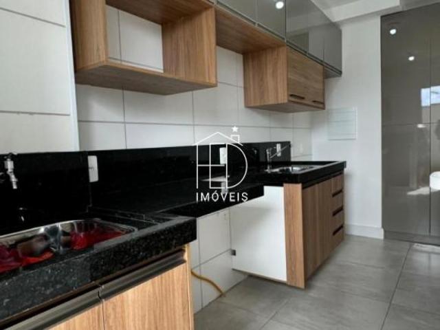 Apartamento, Jardim Firenze, Santa Bárbara D&apos oeste, SP