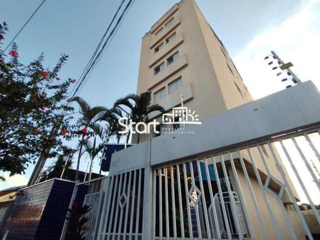 apartamento Jardim Flamboyant Campinas