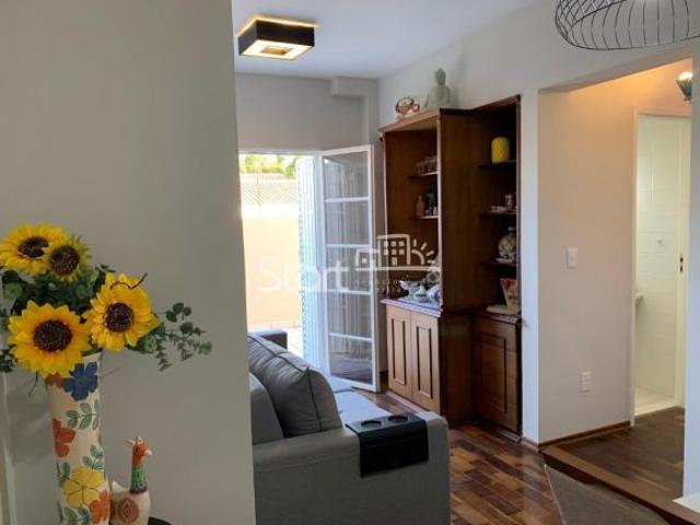apartamento Jardim Flamboyant Campinas