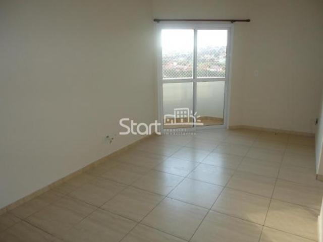 apartamento Jardim Flamboyant Campinas
