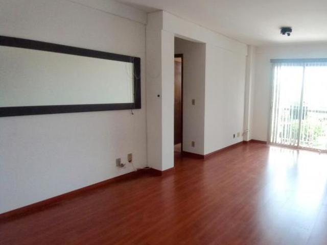 Apartamento, Jardim Flamboyant, Campinas, SP