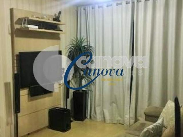 Apartamento, Jardim Flamboyant, Campinas, SP