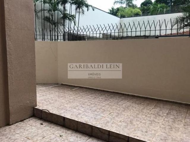 Apartamento, Jardim Paraiso, Campinas, SP