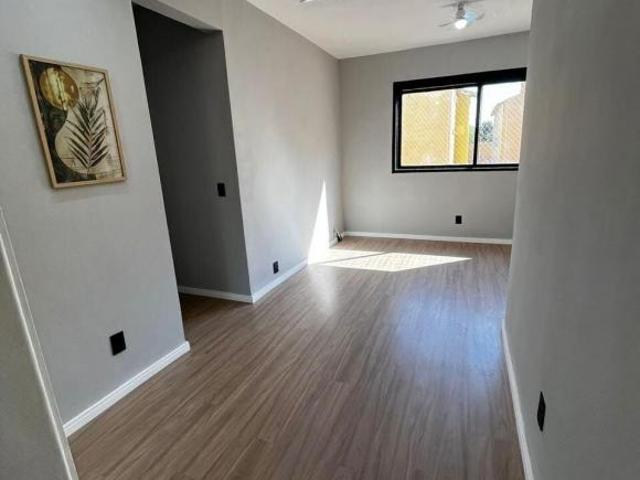 Apartamento Jardim Flamboyant, Campinas/SP