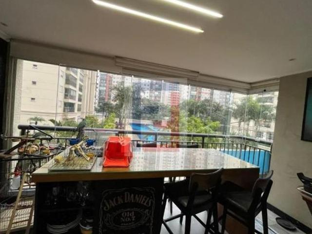 Apartamento, Jardim Flor da Montanha, Guarulhos, SP