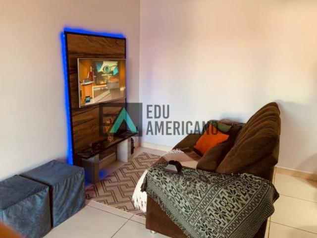 APARTAMENTO JARDIM FLORESTA EM ATIBAIA
