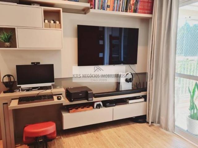 Apartamento, Jardim Flórida, Jundiaí, SP