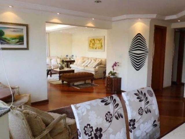 APARTAMENTO Jardim França OPORTUNIDADE!