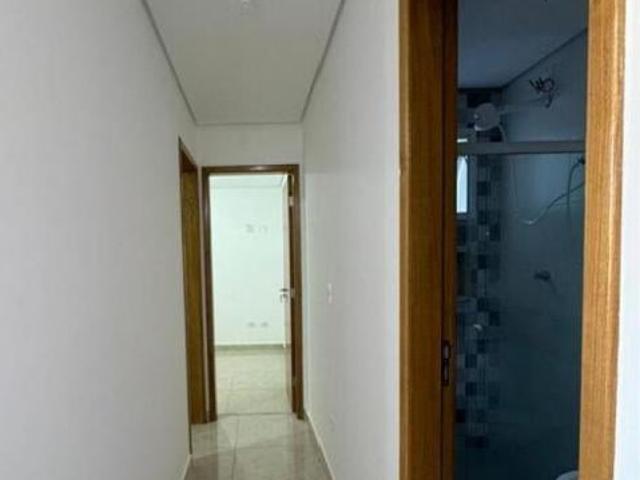 apartamento jardim frança