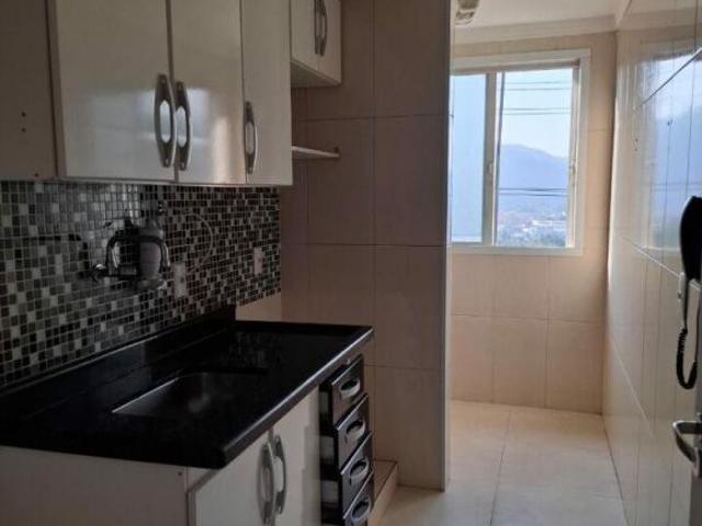 Apartamento, Jardim Francisco Mendes São Paulo