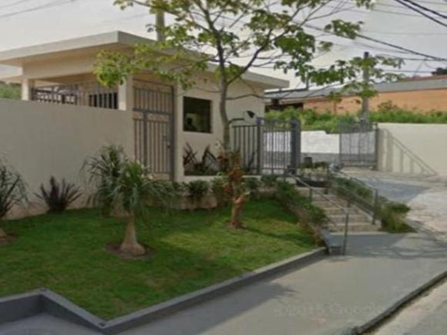 Apartamento, Jardim Francisco Mendes, São Paulo, SP
