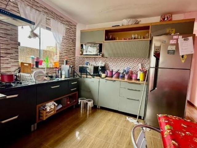 Apartamento, Jardim Kennedy, Poços de Caldas, MG