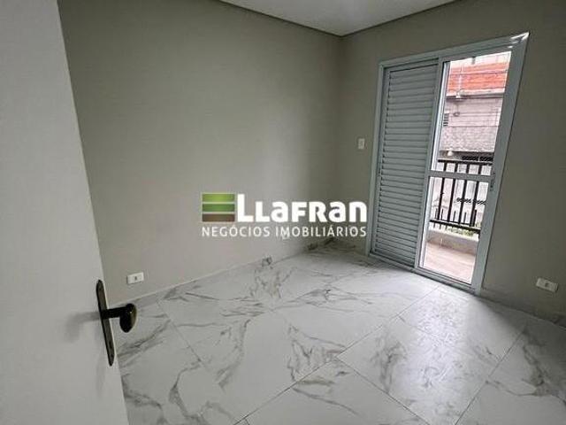 Apartamento Jardim Kuabara