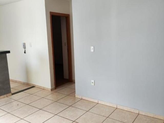 Apartamento Jardim Holanda