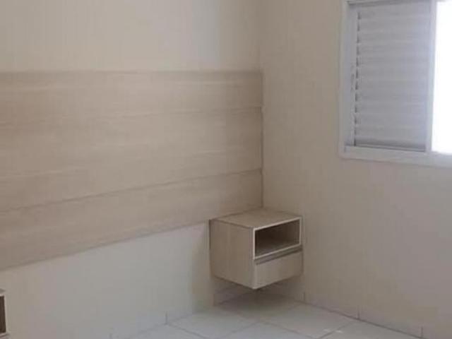Apartamento Jardim Holanda