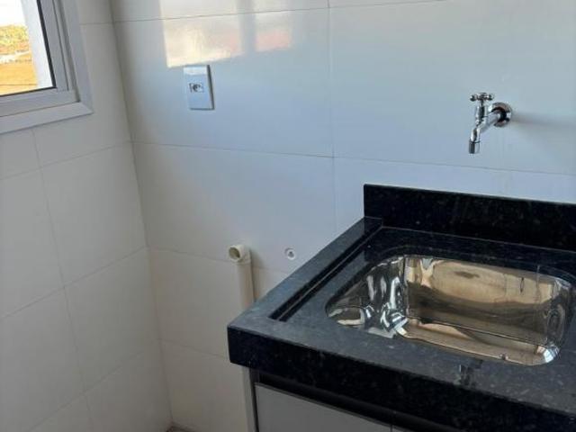 Apartamento Jardim Holanda