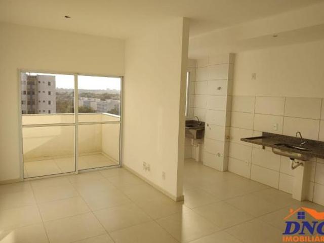 Apartamento Jardim Holanda