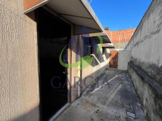 Apartamento, Jardim Horizonte, Mogi Guaçu, SP