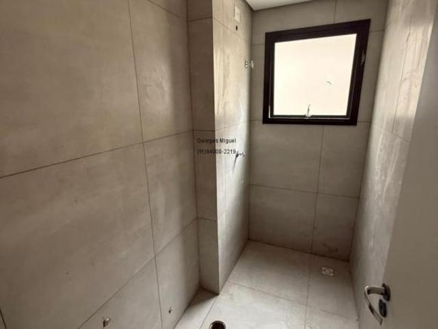 Apartamento, Jardim Haydee, Mauá, SP