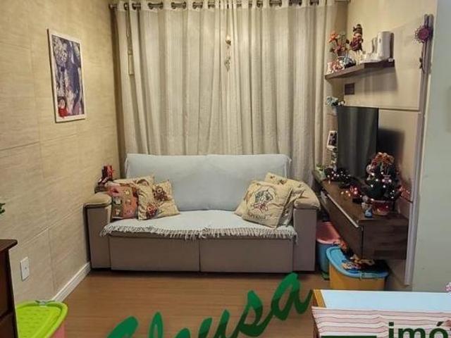 Apartamento, Jardim Helena, São Paulo, SP