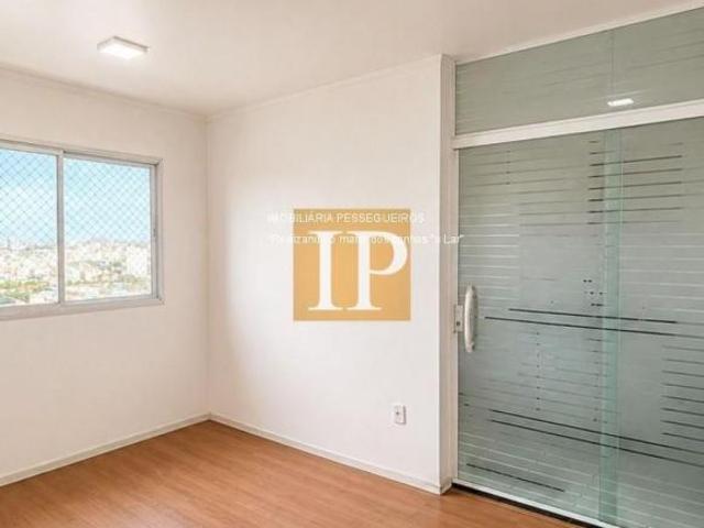 Apartamento, Jardim Helena, São Paulo, SP