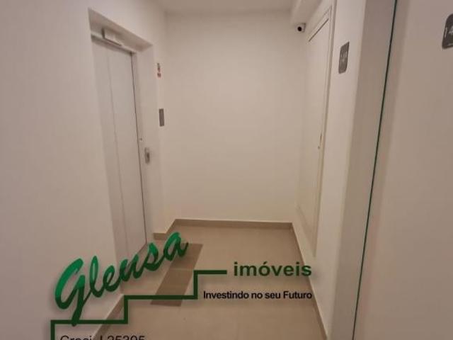 Apartamento, Jardim Helian, São Paulo, SP