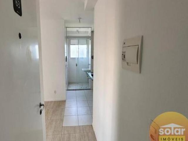 Apartamento Jardim Helian São Paulo/SP
