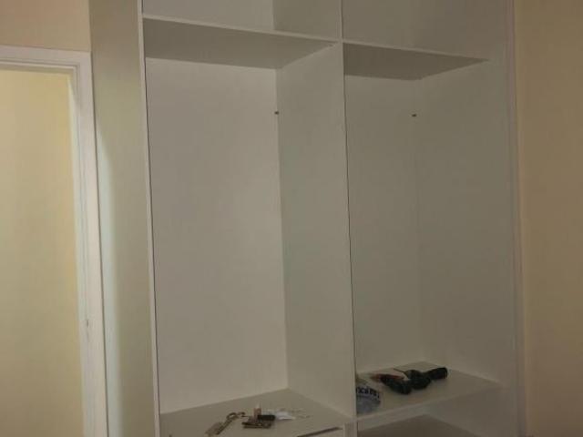 Apartamento, Jardim Henriqueta, Taboão da Serra, SP