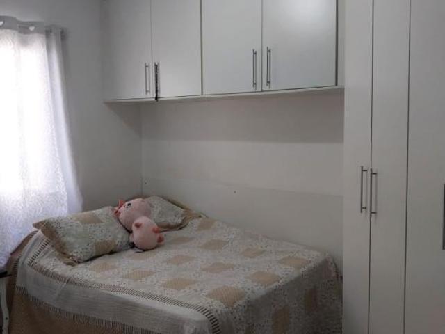 Apartamento, Jardim Henriqueta, Taboão da Serra, SP