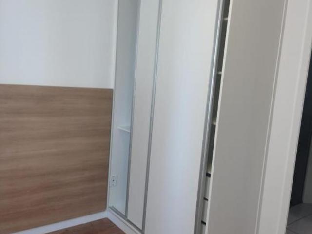 Apartamento, Jardim Henriqueta, Taboão da Serra, SP