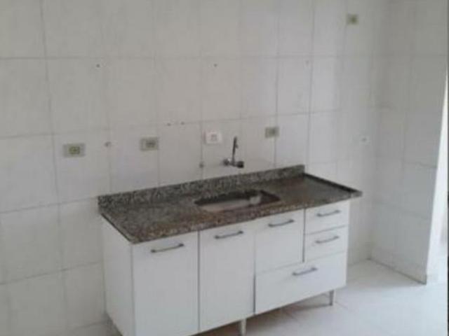 Apartamento, Jardim Henriqueta, Taboão da Serra, SP