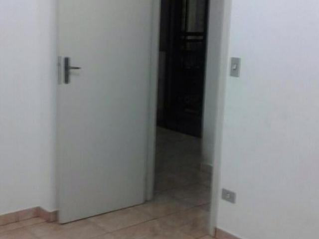 Apartamento, Jardim Henriqueta, Taboão da Serra, SP