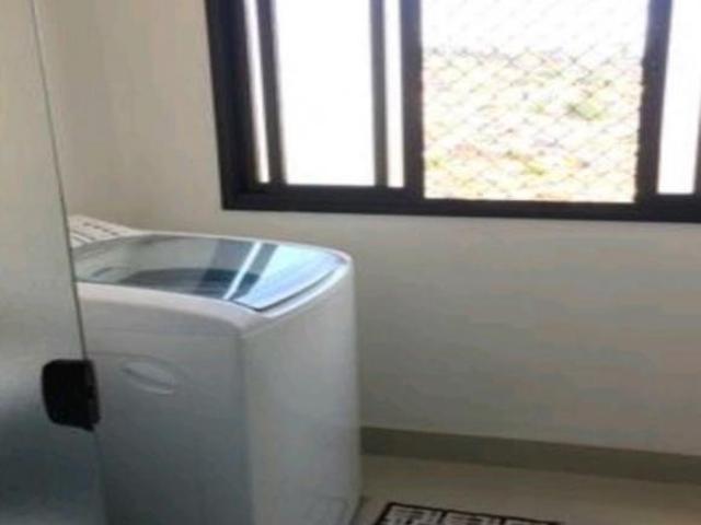 Apartamento, Jardim Henriqueta, Taboão da Serra, SP