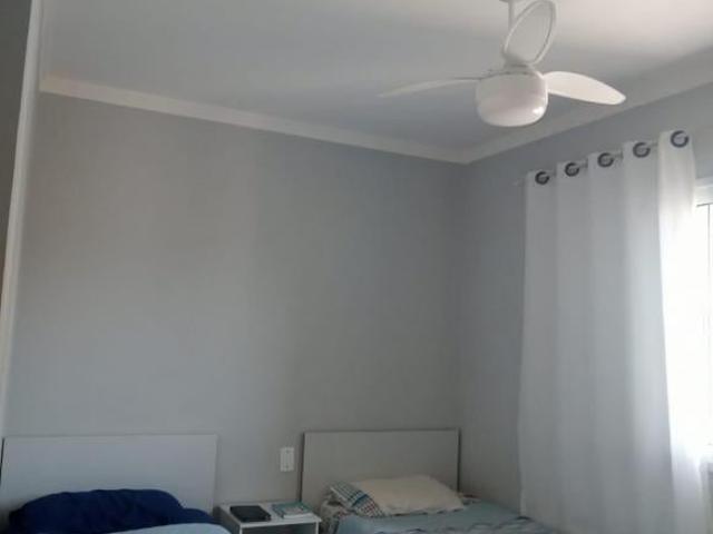 Apartamento, Jardim Henriqueta, Taboão da Serra, SP