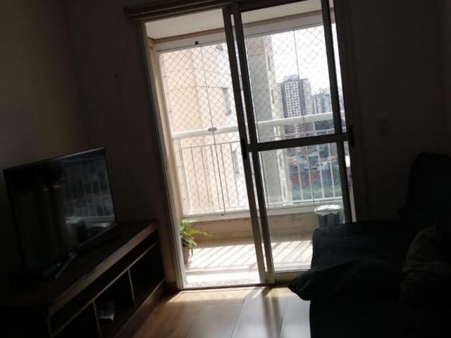 Apartamento, Jardim Henriqueta, Taboão da Serra, SP