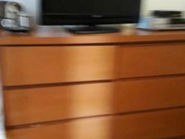 Apartamento, Jardim Henriqueta, Taboão da Serra, SP