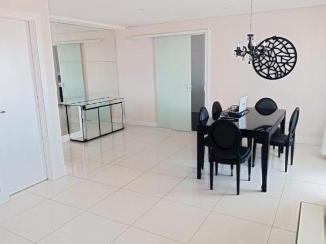 Apartamento, Jardim Henriqueta, Taboão da Serra, SP