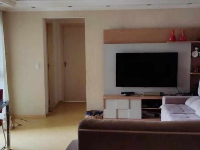 Apartamento, Jardim Henriqueta, Taboão da Serra, SP