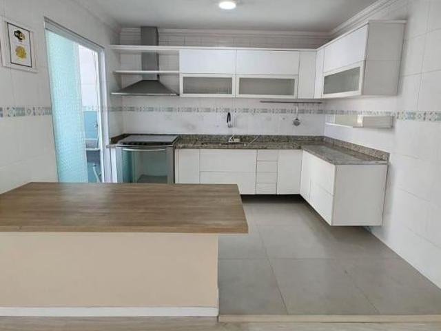 Apartamento, Jardim Henriqueta, Taboão da Serra, SP